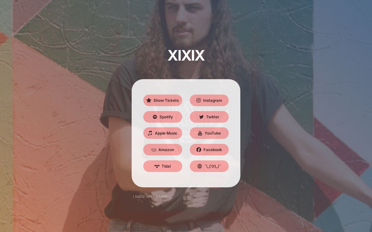XIXIX